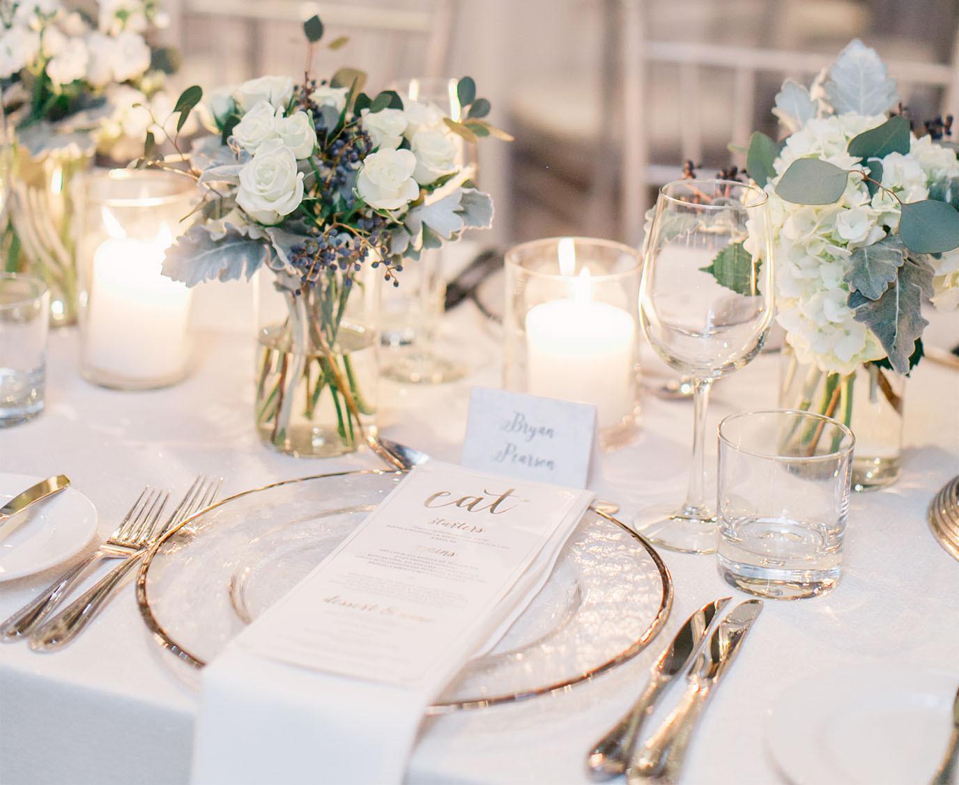 FAQ - Element Event Solutions