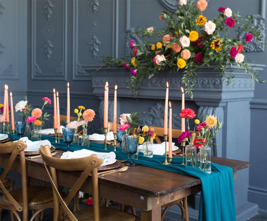 Elements Blog - Element Event Solutions