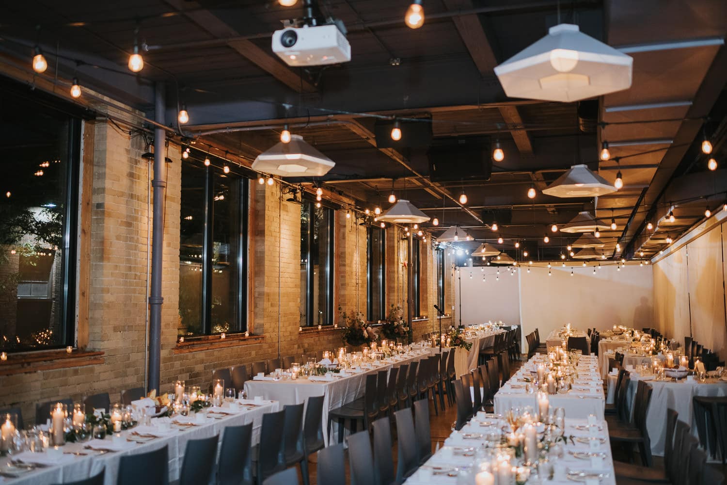 2nd Floor Events - Element Event Solutions