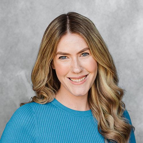 Explore Careers At Element Event Solutions Today