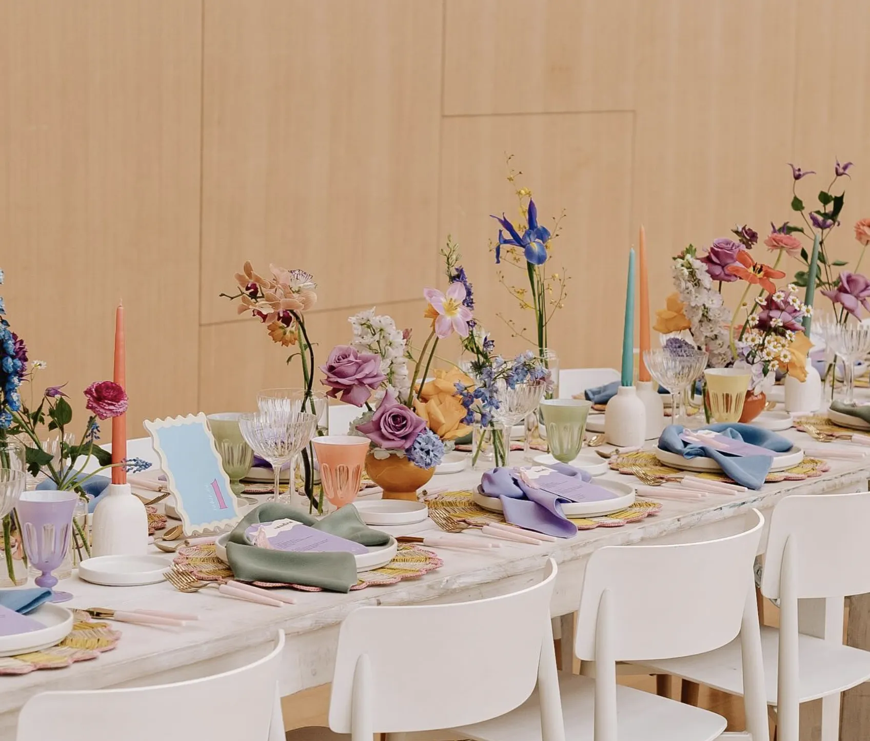 Element Event Solutions - Element Event Solutions