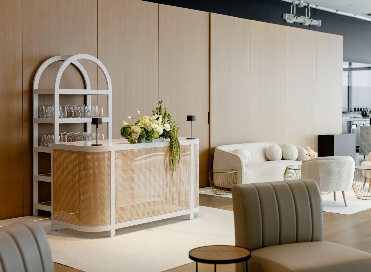 Element Unveils: New Product Arrivals