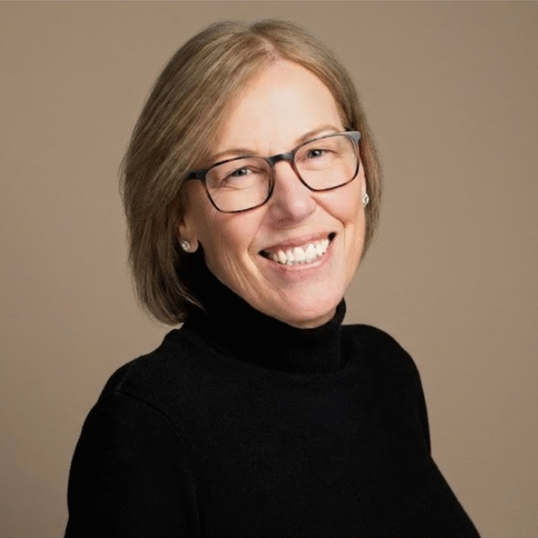 Allison Freeman - Element Event Solutions