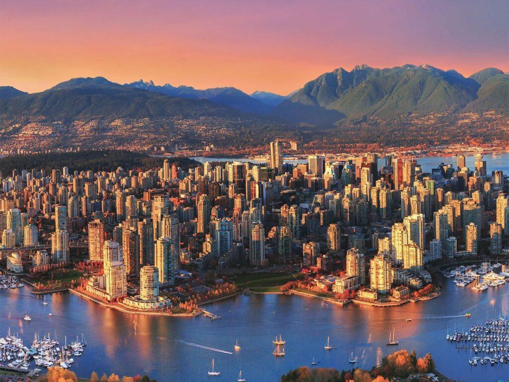 Event Rentals Delta | Delta Event Rentals | Element Event Solutions